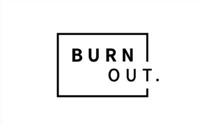 BURNOUT Kitchen - Heimat für Macher