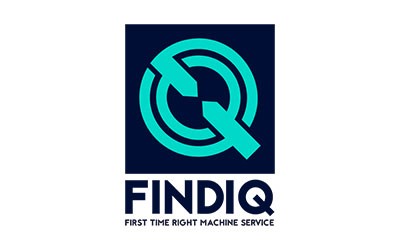 Findiq GmbH - Heimat für Macher