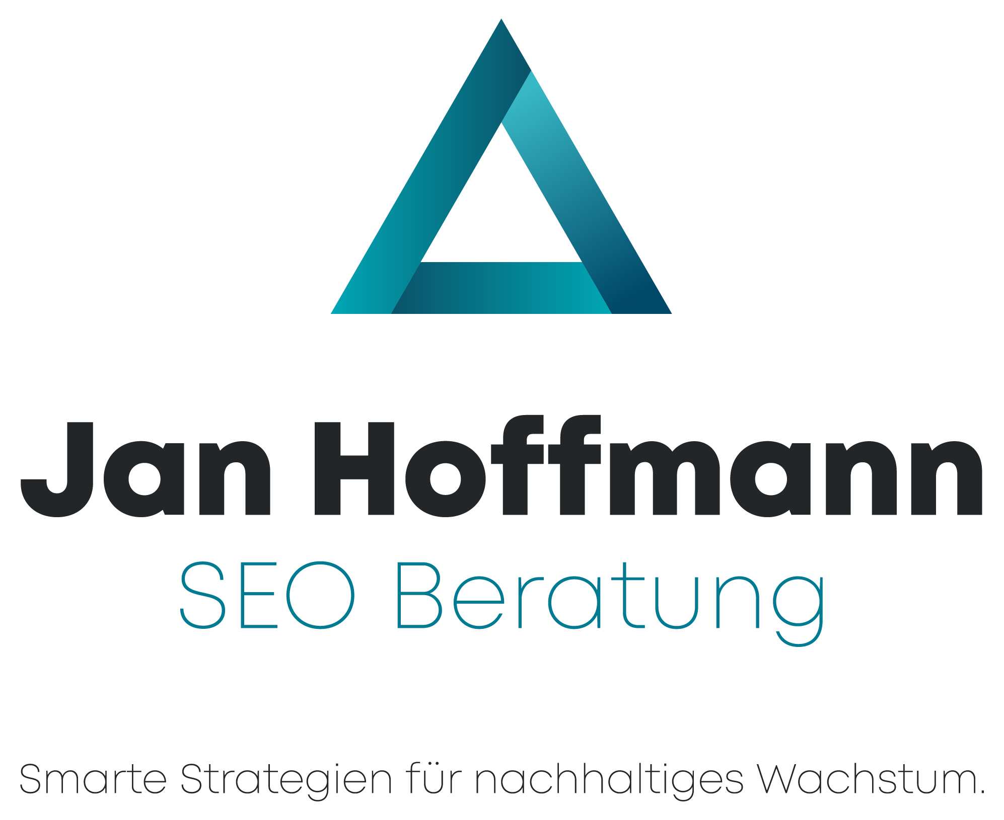 Jan Hoffmann SEO Beratung - Heimat für Macher
